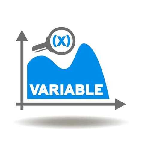 Datos Variables Over 43 197 Royalty Free Licensable Stock Illustrations And Drawings Shutterstock