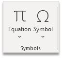 How To Insert Any Type Of Icon Symbol In MS Word AIYO IT