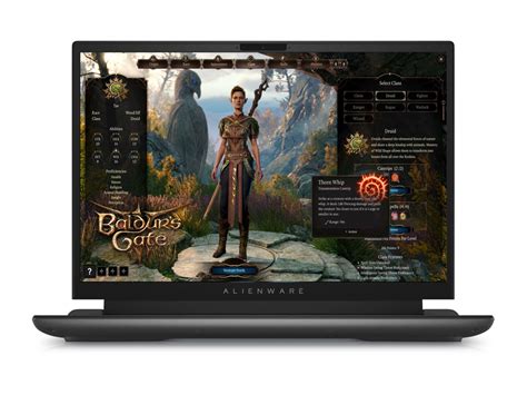 Alienware M R Notebookcheck Net External Reviews Alienware M R Notebookcheck Net External Reviews