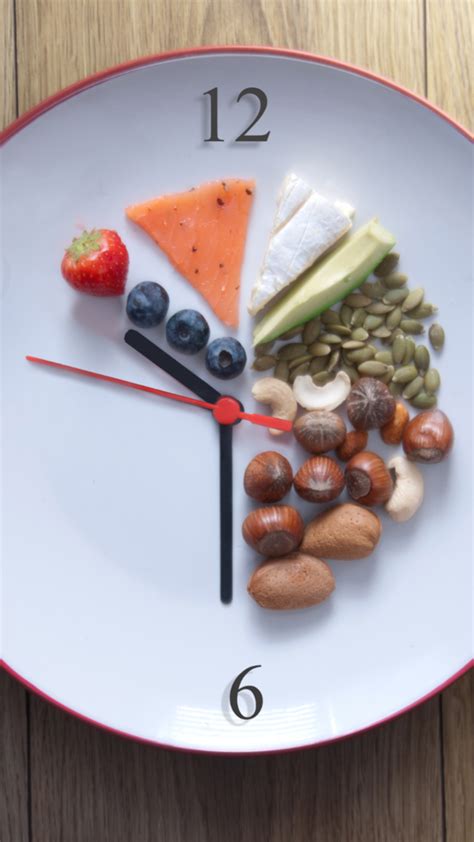 Mithun Chakraborty Thanks Zeenat Aman For Her Support I Am Forever Grateful Hindi Movie News