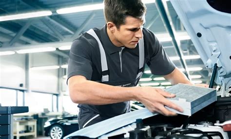 Career Forge Solution A Job Placement Company