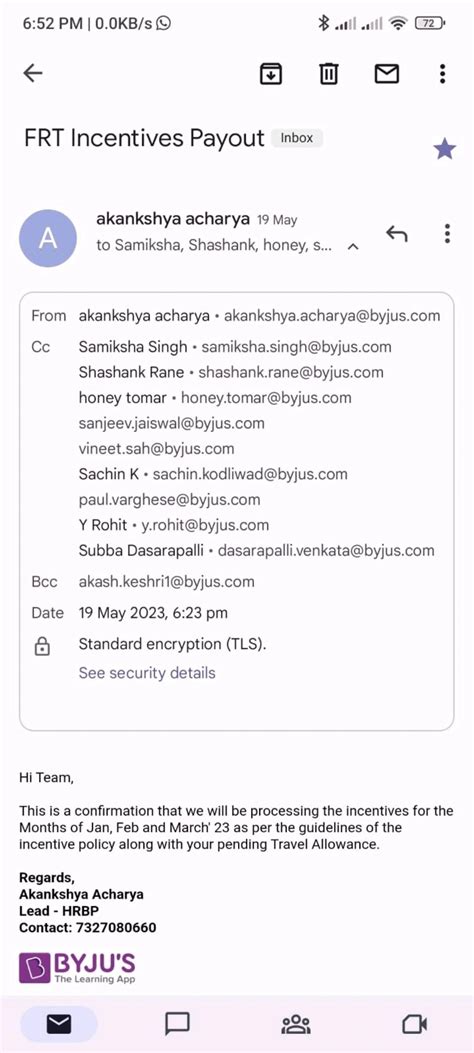 ayush agnihotri posted on linkedin