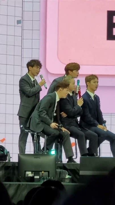 [비투비] 게임에 진심인 우리 비투비 Youtube