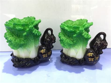 白菜葫芦 葫芦烙画白菜图片 葫芦 第3页 大山谷图库