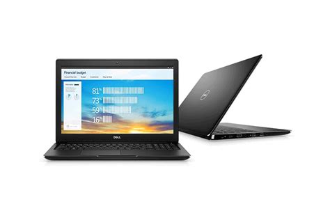 Laptop Core I Gb Ram Sogo Rentals