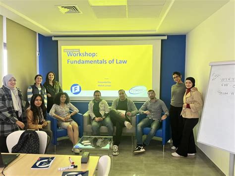 Mohamed Mehdi Limam On Linkedin I Had The Pleasure To Animate And