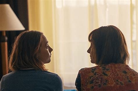 How To Write Subtext Unlocking Hidden Depths In Dialogue Industrial