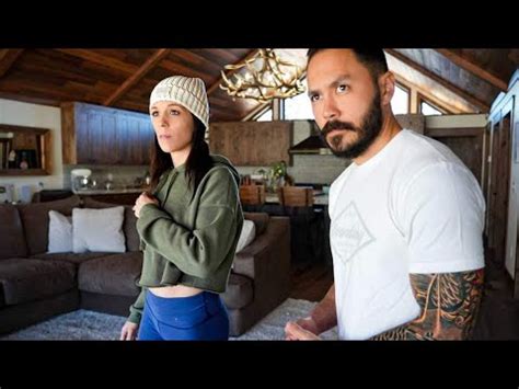 Good Simple Living Jeremy And Melissas Net Worth