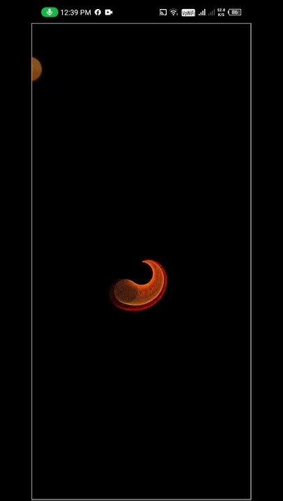 1 Cool Python Turtle Graphics Part 1 My Py Shorts Python Graphics Pythonstatus Mypy