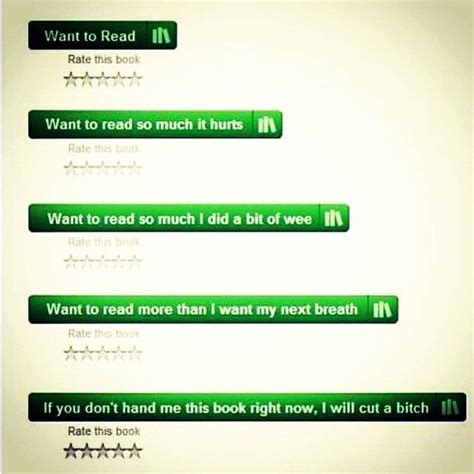 Best Punctuation Humor Images On Pinterest English Bad Grammar And English Language