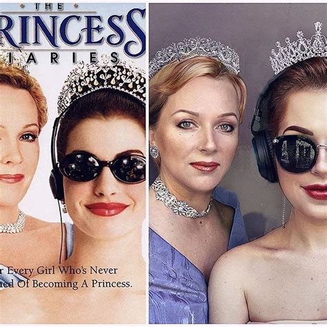 Princess Diaries Soundtrack