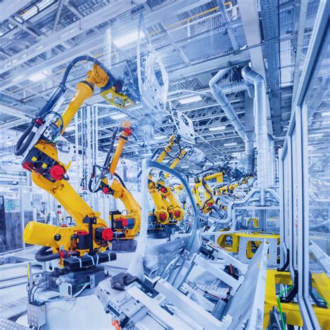 Great Noise Immunity In An Soic 16 Package Size Im Very Excited To Be Able To Offer This