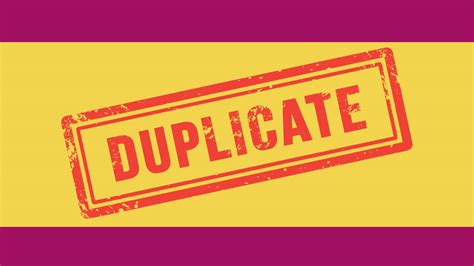 How To Delete A Duplicate LinkedIn Account