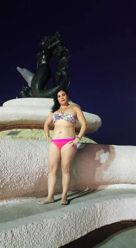 Fabiola Martinez Porn Pictures Xxx Photos Sex Images 3887742 Pictoa