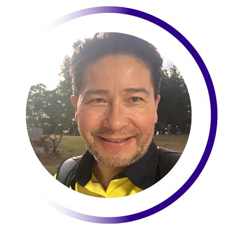 ¿quiénes Somos Model Mining