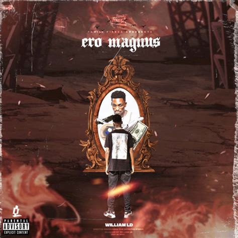 Stream William Ld Tempo Prod Kelson Track By William Ld Listen