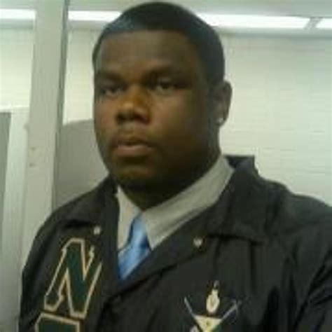 Stream Marcus Dupree Music Listen To Songs Albums Playlists For Free On SoundCloud