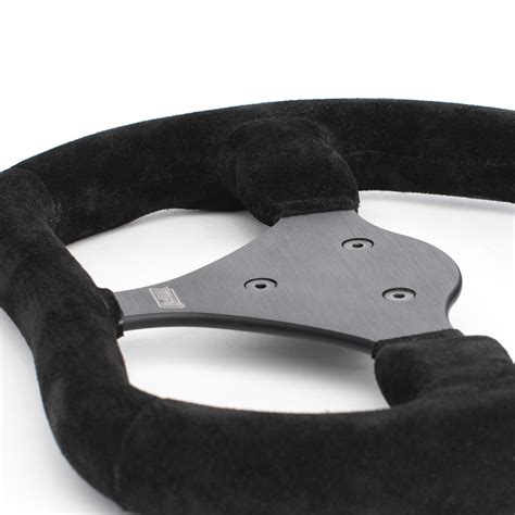 Mpi Gt Max Papis Innovations Mpi Gt Max Papis Innovations