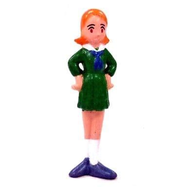 Takenouchi Sora Digimon Adventure Bandai Rove Figure N Gi N Ch L Am M