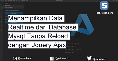 Cara Membuat Halaman Login Dengan Php Dan Mysql Giat Belajar