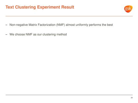 Application Of Classification And Clustering Methods On Mvoc Medical