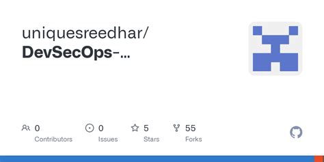 Github Uniquesreedhardevsecops Netflixproject
