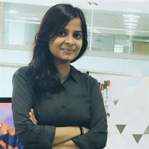 aditi mishra linkedin