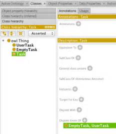 Rdf Class Relations In OWL Stack Overflow