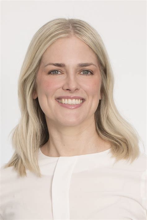 Alex Smallmans Instagram Twitter And Facebook On Idcrawl