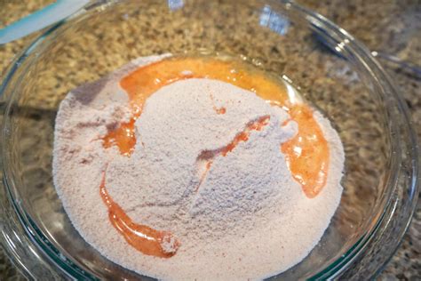 Raspberry Macarons With A Raspberry Ganache Filling Dulcet Scintilla