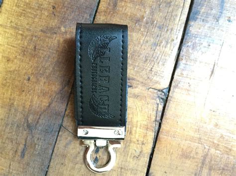 Sexy New Usb Drives For 2016