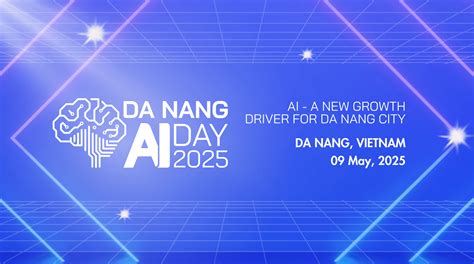 Iptp Networks At Da Nang Ai Day 2025 Iptp Networks