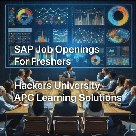 Hackers University Apc Learning Solutions On Linkedin Sapmmtraininginusa