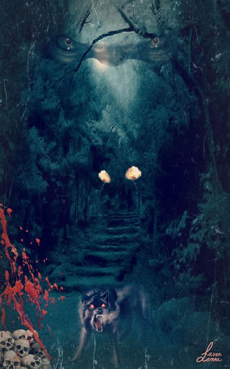 Vuelo De Cuervos El Regalo