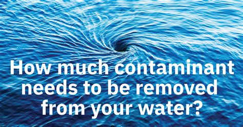 Choosing A Proper Water Mesh Filter Element