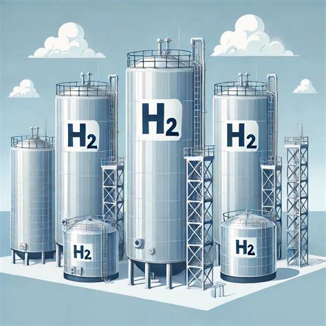 Korean Testing Laboratory Ktl