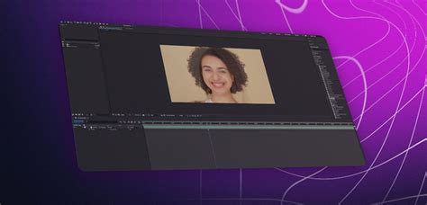 Master The Loop Expression In After Effects Motion Array
