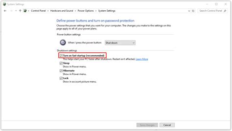Windows Performance Tweaks For PC Optimization Tips
