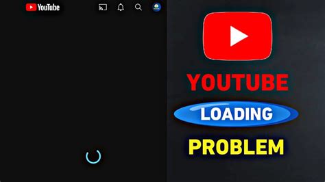 How To Fix Youtube Loading Buffering Problem Solved Video Not