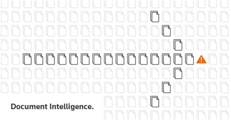 Thomson Reuters Document Intelligence On Linkedin Document