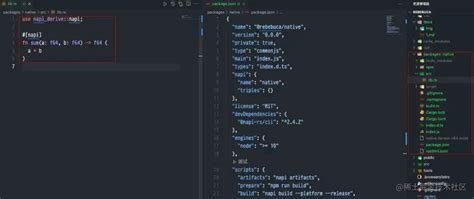 跨平台桌面应用的开发框架——electronelectron框架 Csdn博客