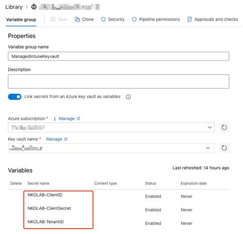 winget packager in azure devops pipeline nielskok tech