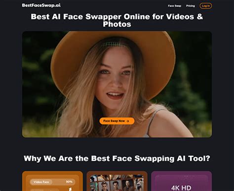 Best AI Porn Sites Best Generated AI Porn Sites