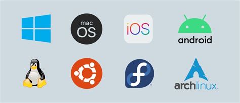 Apache Vs Nginx Vs Litespeed Web Server Software Compared