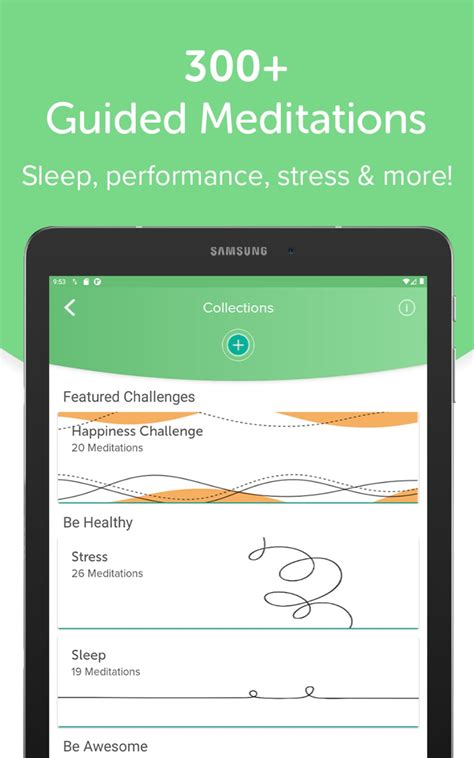 Muse Eeg Meditation Sleep For Android Download