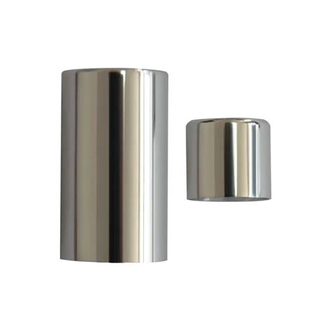 Wholesale Refillable Portable Container Aluminum Atomizer Perfume Spray Mist Sprayer Crimp Wholesale Refillable Portable Container Aluminum Atomizer Perfume Spray Mist Sprayer Crimp