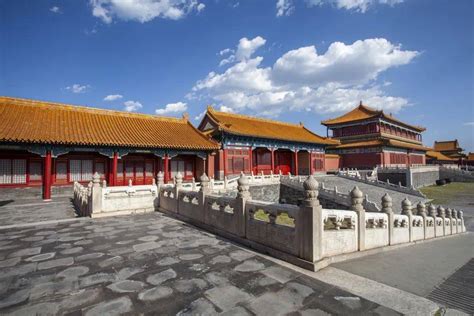 【北京四日游】今年国庆天安门广场，惊艳了世界！国庆游北京！报名中！ 搜狐大视野 搜狐新闻