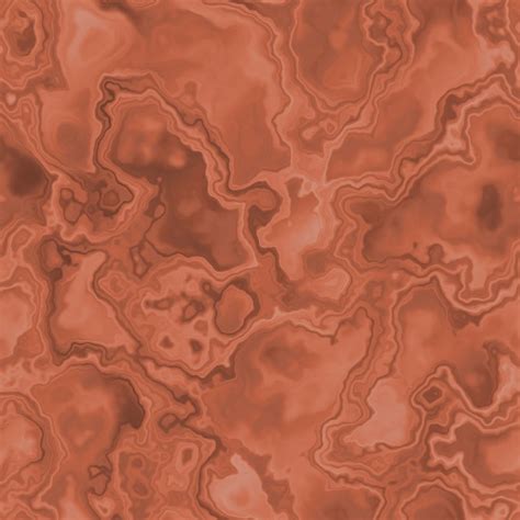 Pressed Stone Texture Diffuse Map