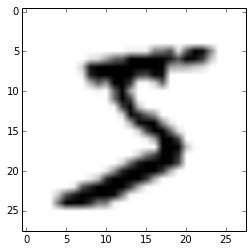 Deep Learning Convolutional Neural Networks And Feature Extraction With Python Terra Incognita