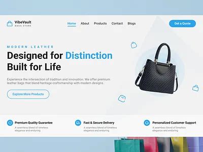 Ecommerce Banners Designs Themes Templates And Downloadable Graphic